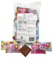 Easter – Scripture Candy