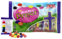 Scripture Candy – Scripture Candy