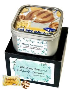 Newly In Stock – Scripture Candy